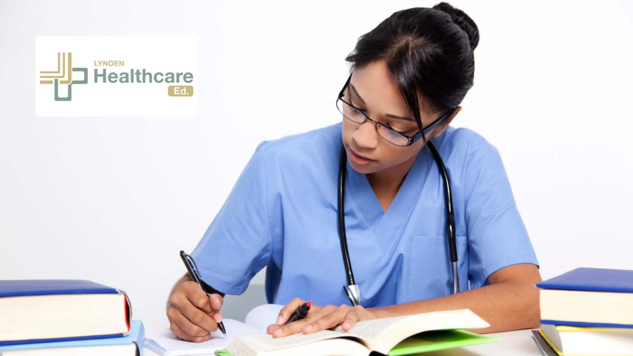 Washington state CNA skills exam